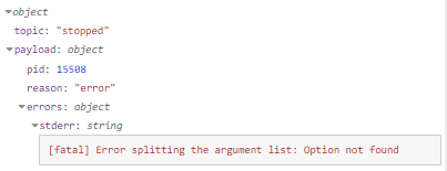GitHub - bartbutenaers/node-red-contrib-rtsp-client: A Node-RED node that acts as an RTSP client ...