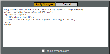 Expected length NaN errors · Issue #875 · SVG-Edit/svgedit · GitHub
