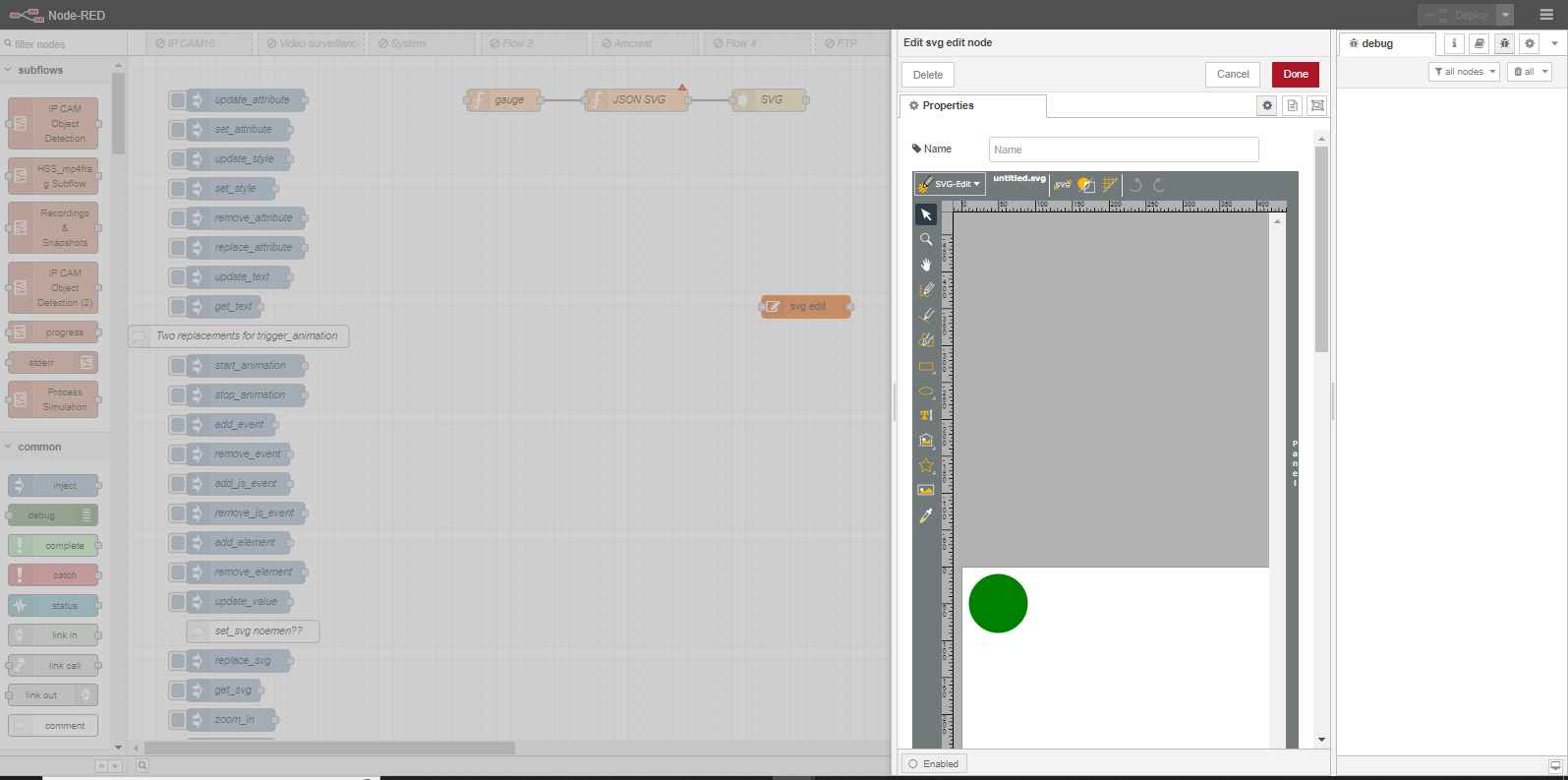 Expected length NaN errors · Issue #875 · SVG-Edit/svgedit · GitHub