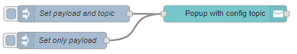 Notification popup displays incorrect topic · Issue #269 · node-red ...