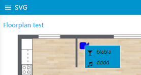 Contextmenu reappears after deploy · Issue #9 · bartbutenaers/node-red-contrib-ui-contextmenu ...