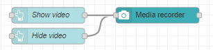 GitHub - bartbutenaers/node-red-contrib-ui-media-recorder: A Node-RED ...