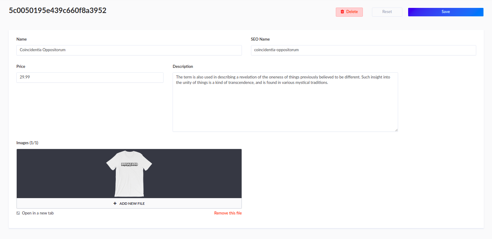 App can't start properly after GraphQL extension install · Issue #1687 · strapi/strapi · GitHub