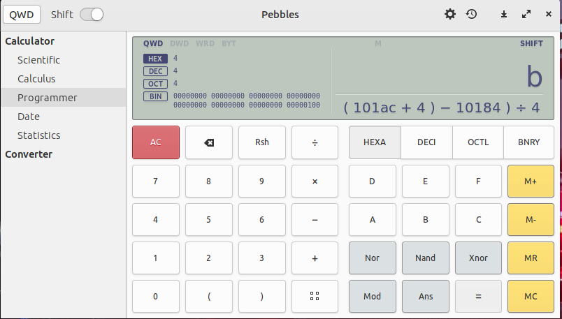 GitHub - vamsi-2312/pes_asic_class