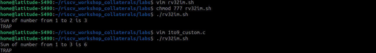 GitHub - vamsi-2312/pes_asic_class