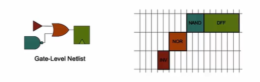 GitHub - vamsi-2312/pes_pd