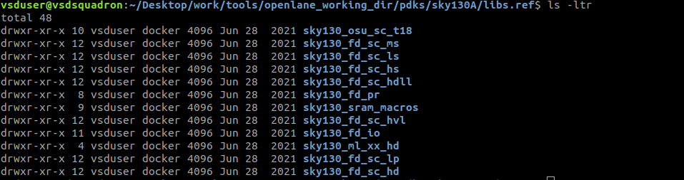 GitHub - vamsi-2312/pes_pd