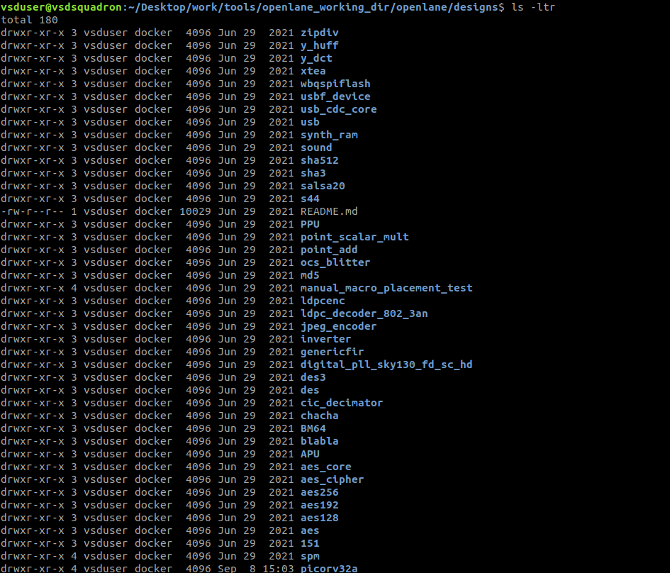 GitHub - vamsi-2312/pes_pd