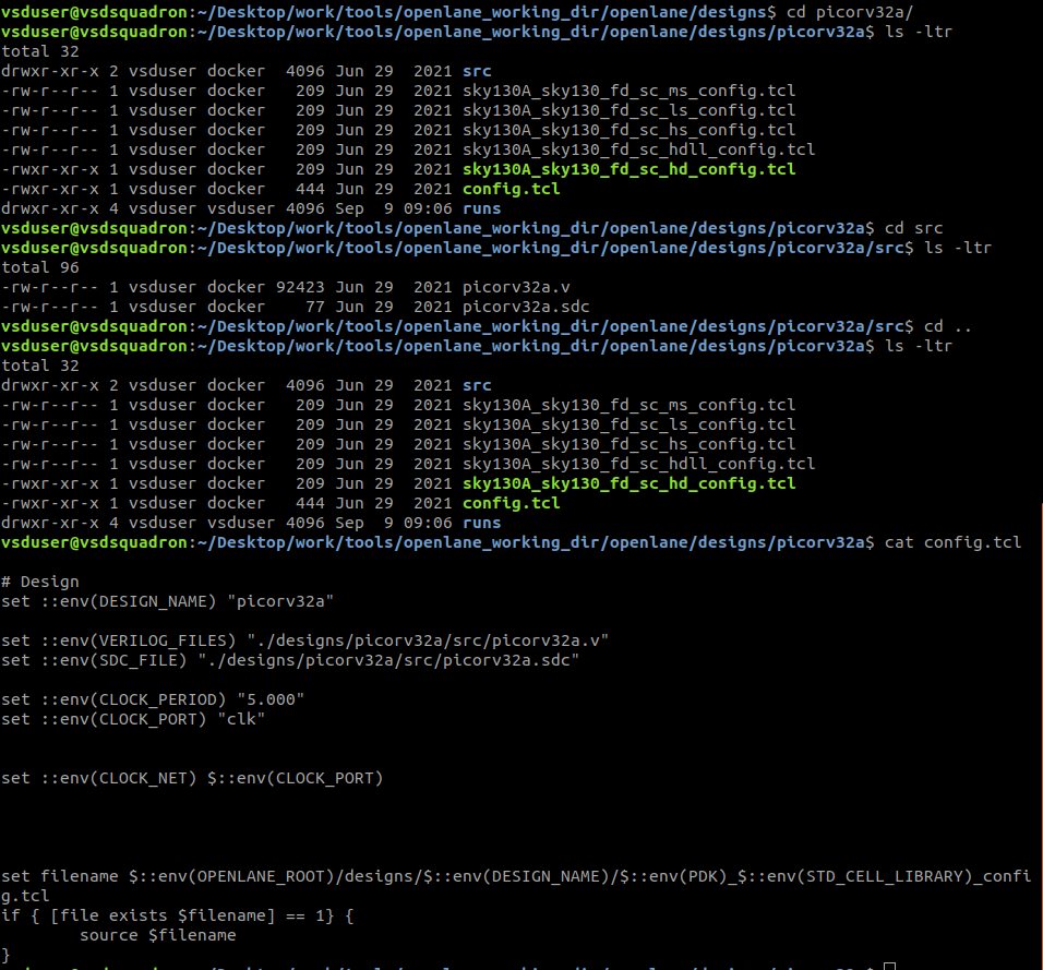 GitHub - vamsi-2312/pes_pd