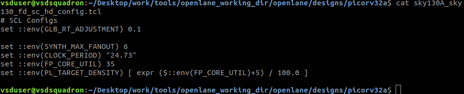 GitHub - vamsi-2312/pes_pd
