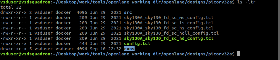 GitHub - vamsi-2312/pes_pd