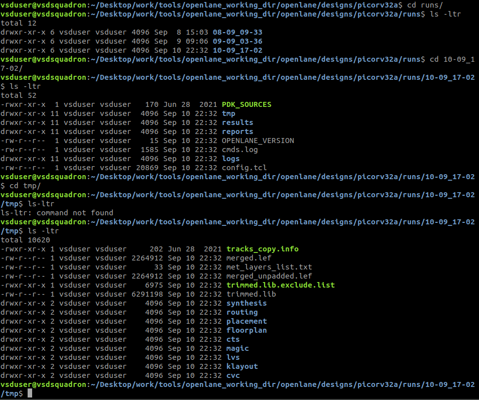GitHub - vamsi-2312/pes_pd