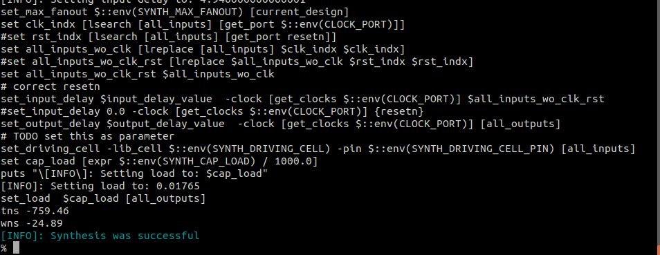 GitHub - vamsi-2312/pes_pd