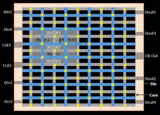 GitHub - vamsi-2312/pes_pd