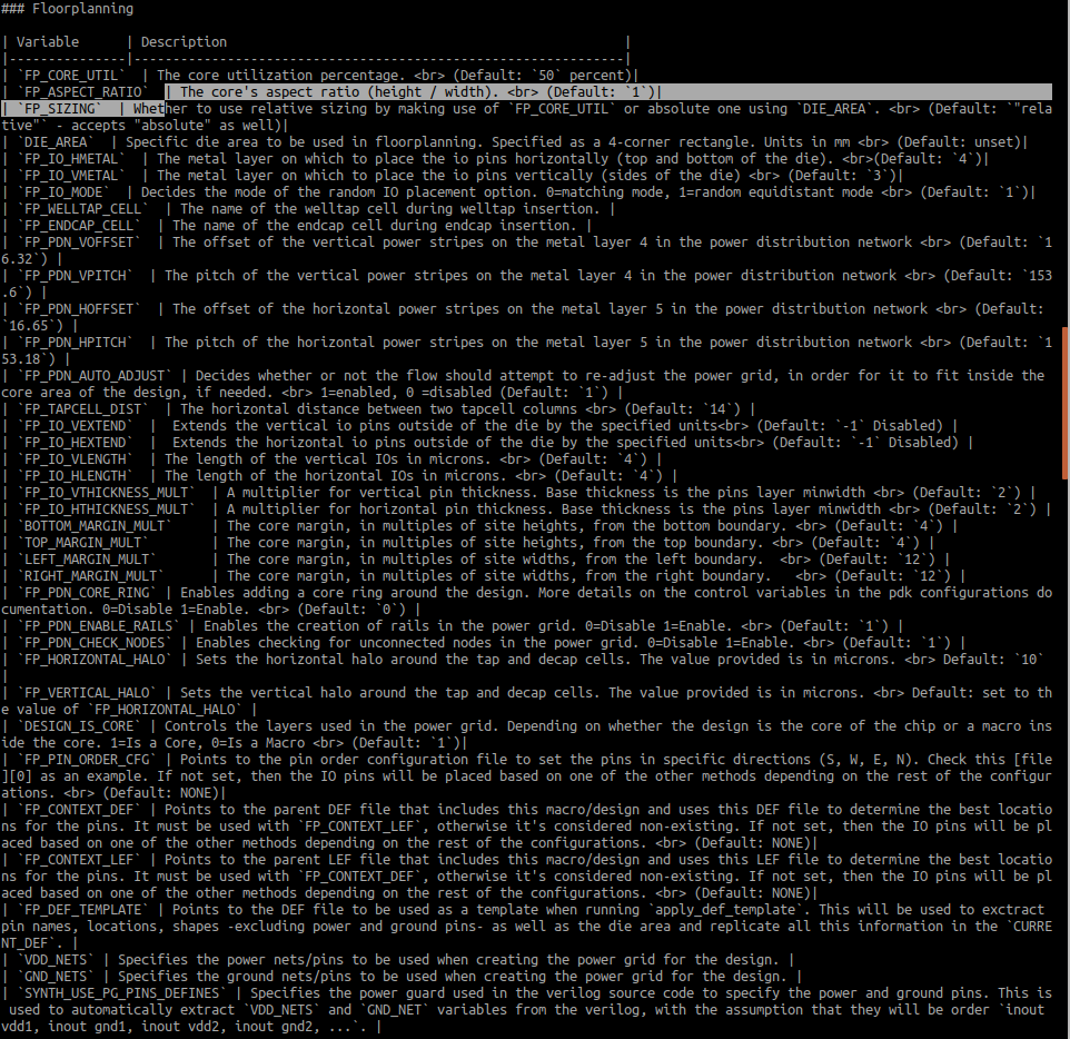 GitHub - vamsi-2312/pes_pd