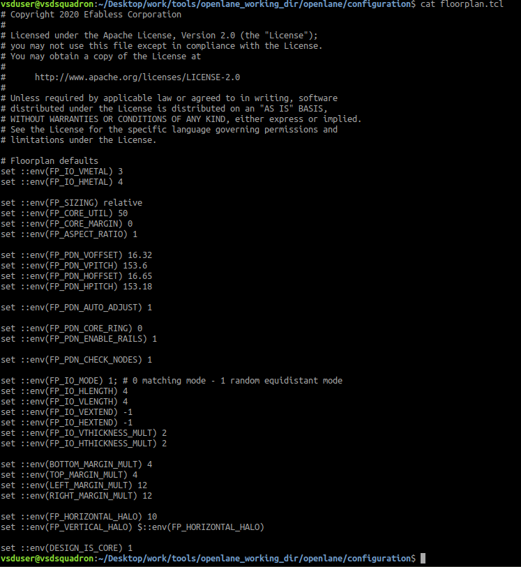 GitHub - vamsi-2312/pes_pd