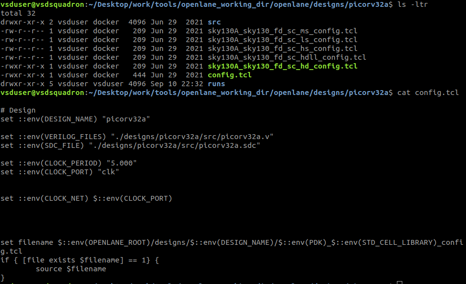 GitHub - vamsi-2312/pes_pd