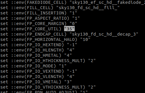 GitHub - vamsi-2312/pes_pd