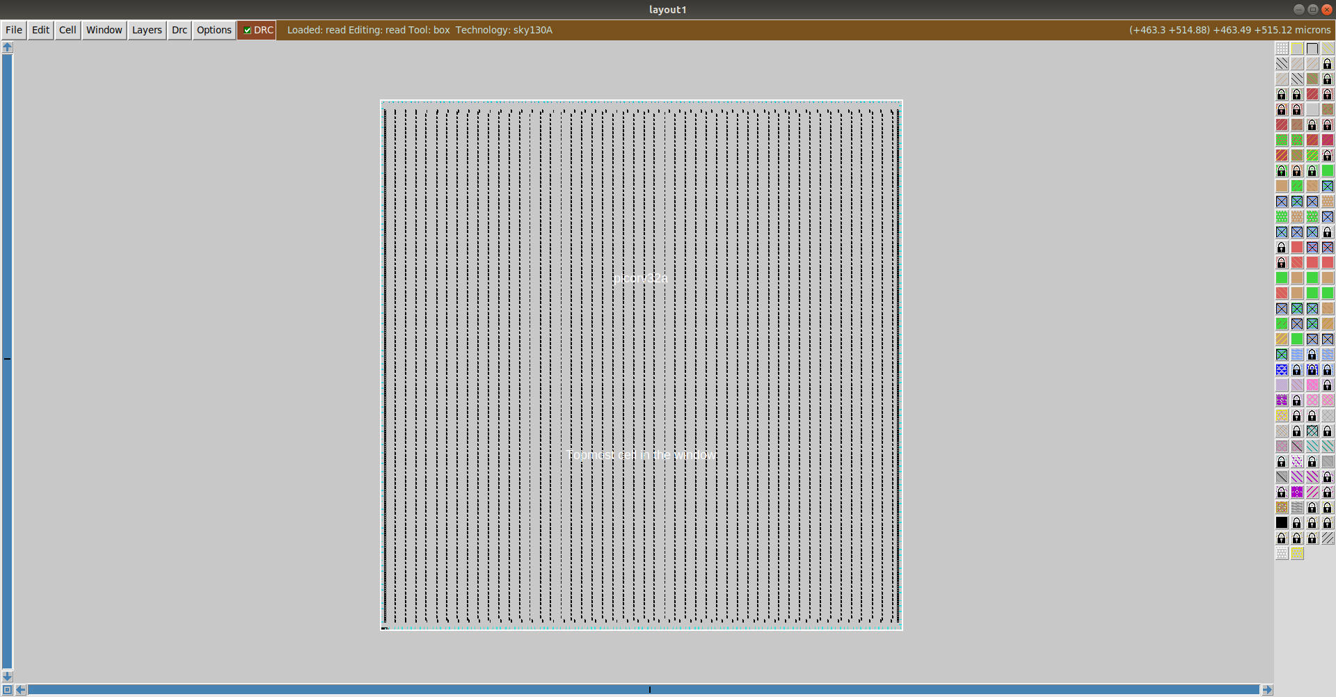 GitHub - vamsi-2312/pes_pd