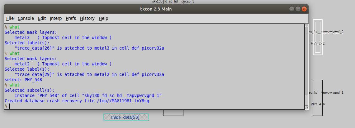 GitHub - vamsi-2312/pes_pd