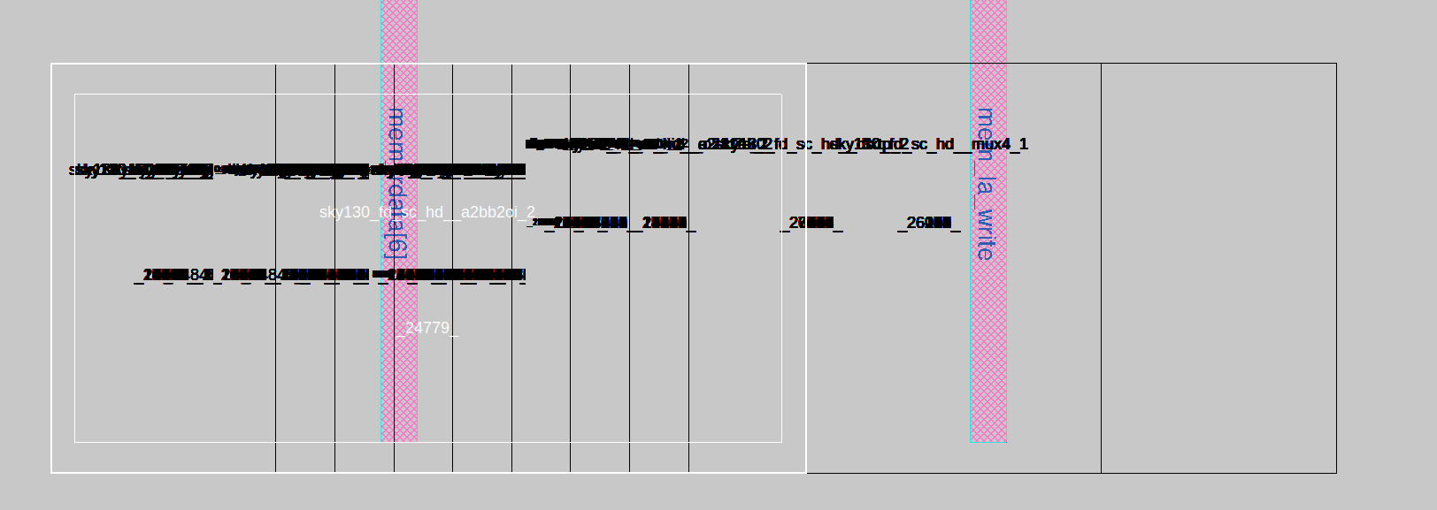 GitHub - vamsi-2312/pes_pd