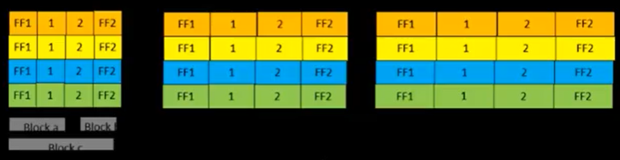 GitHub - vamsi-2312/pes_pd