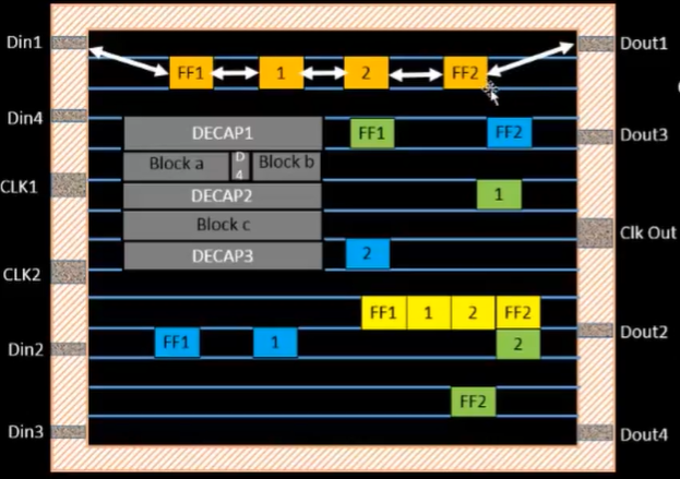 GitHub - vamsi-2312/pes_pd
