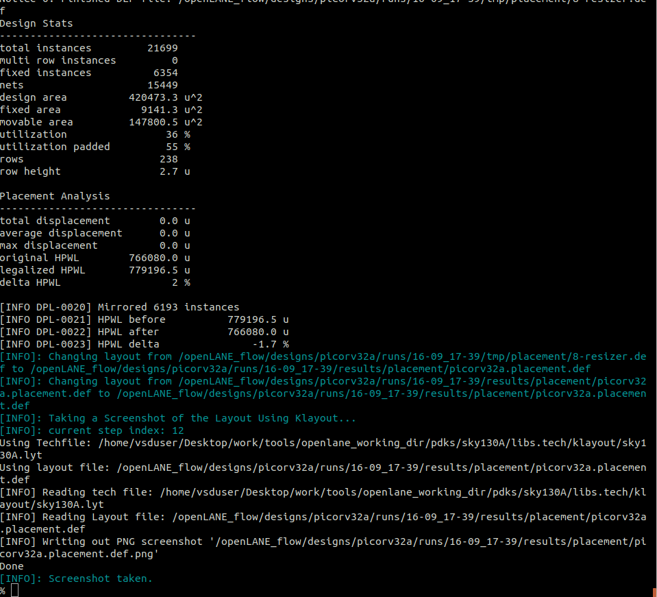 GitHub - vamsi-2312/pes_pd