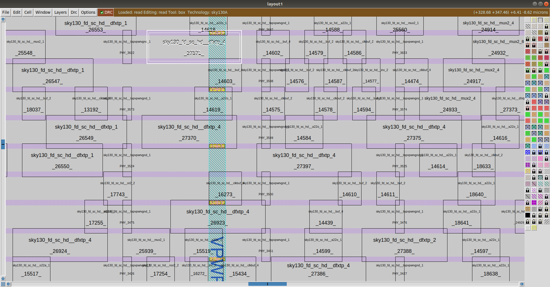 GitHub - vamsi-2312/pes_pd