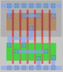 GitHub - vamsi-2312/pes_pd