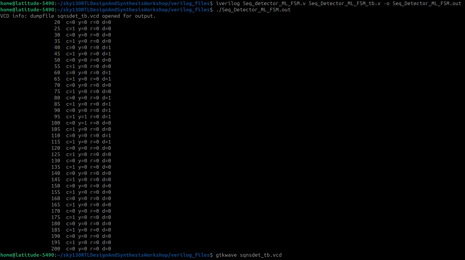 GitHub - vamsi-2312/pes_seq_det_ml_fsm