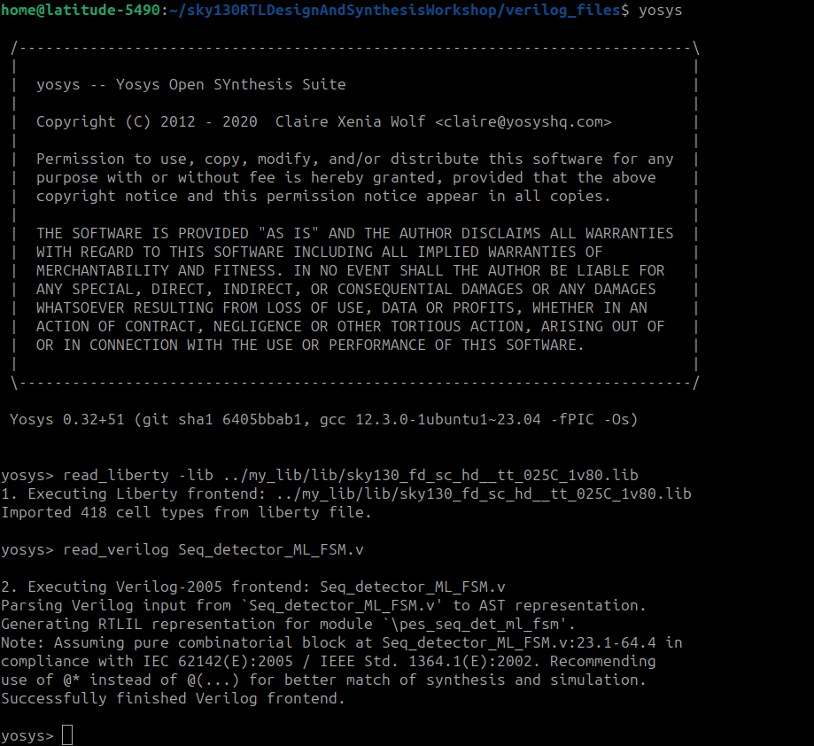 GitHub - vamsi-2312/pes_seq_det_ml_fsm