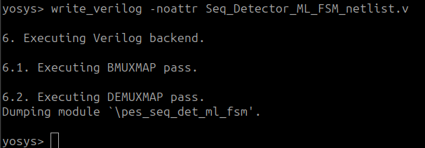 GitHub - vamsi-2312/pes_seq_det_ml_fsm