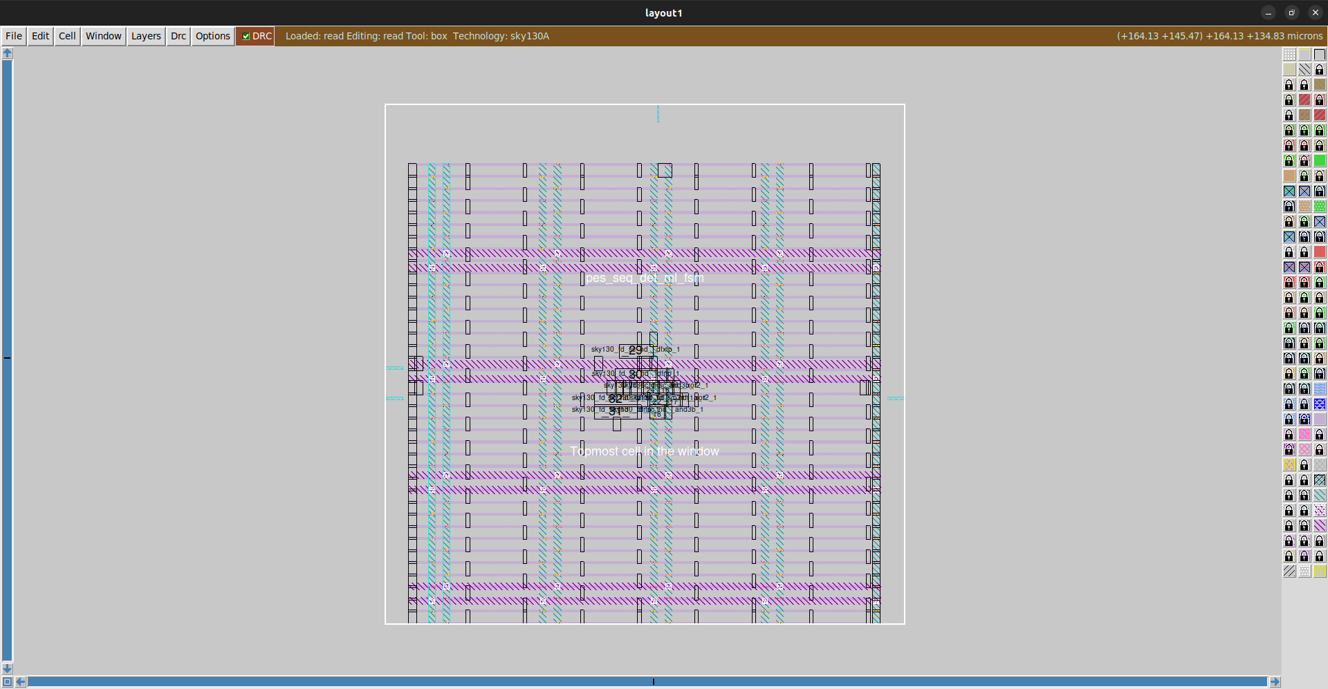 GitHub - vamsi-2312/pes_seq_det_ml_fsm