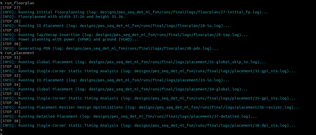 GitHub - vamsi-2312/pes_seq_det_ml_fsm