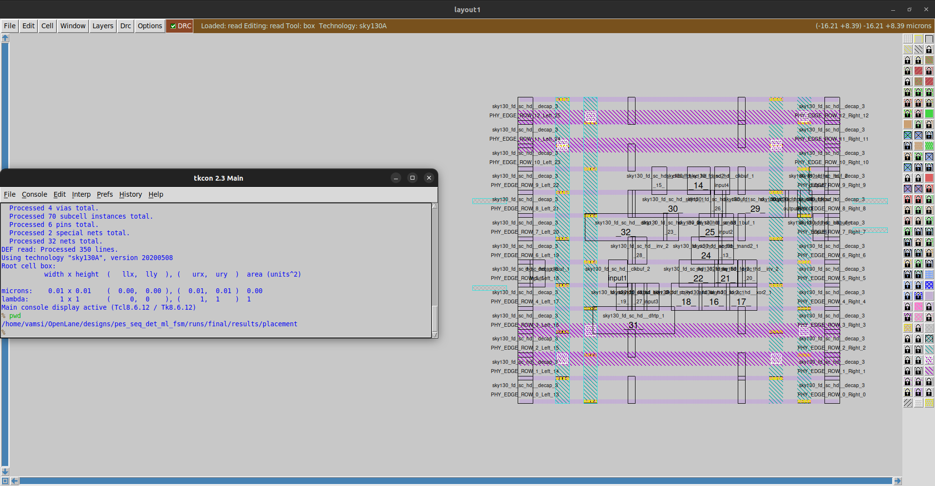 GitHub - vamsi-2312/pes_seq_det_ml_fsm