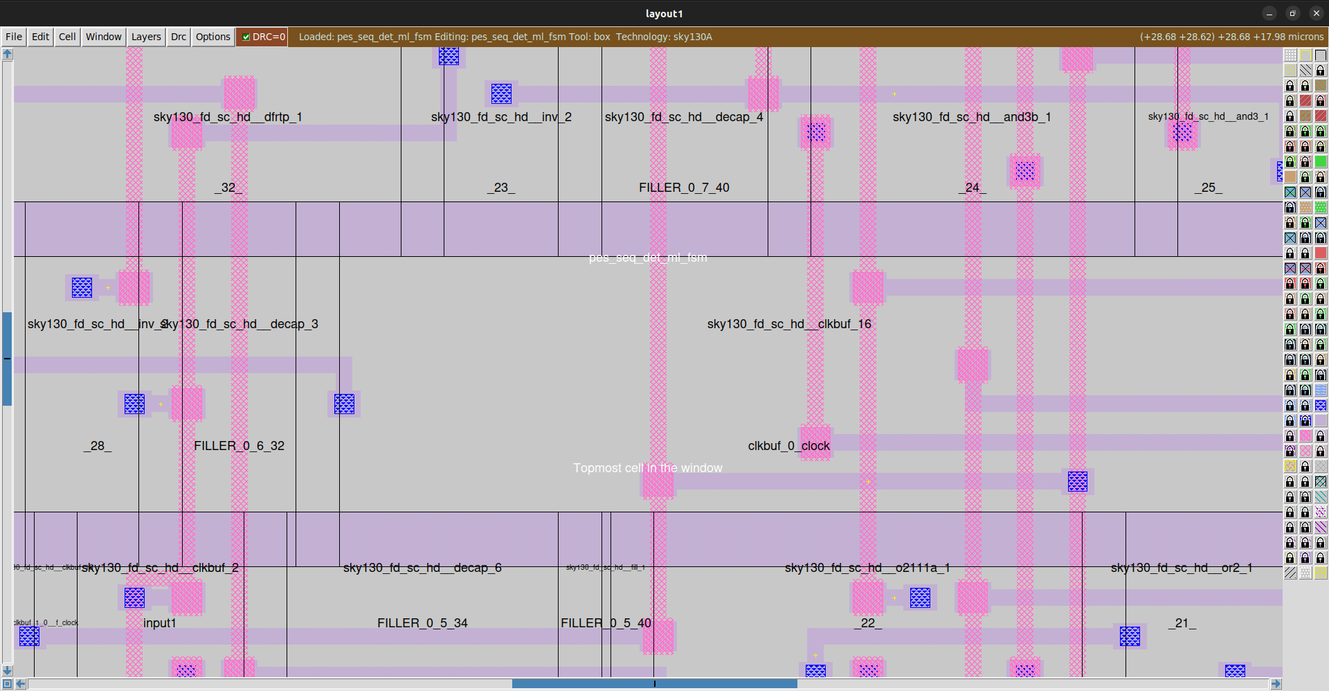 GitHub - vamsi-2312/pes_seq_det_ml_fsm
