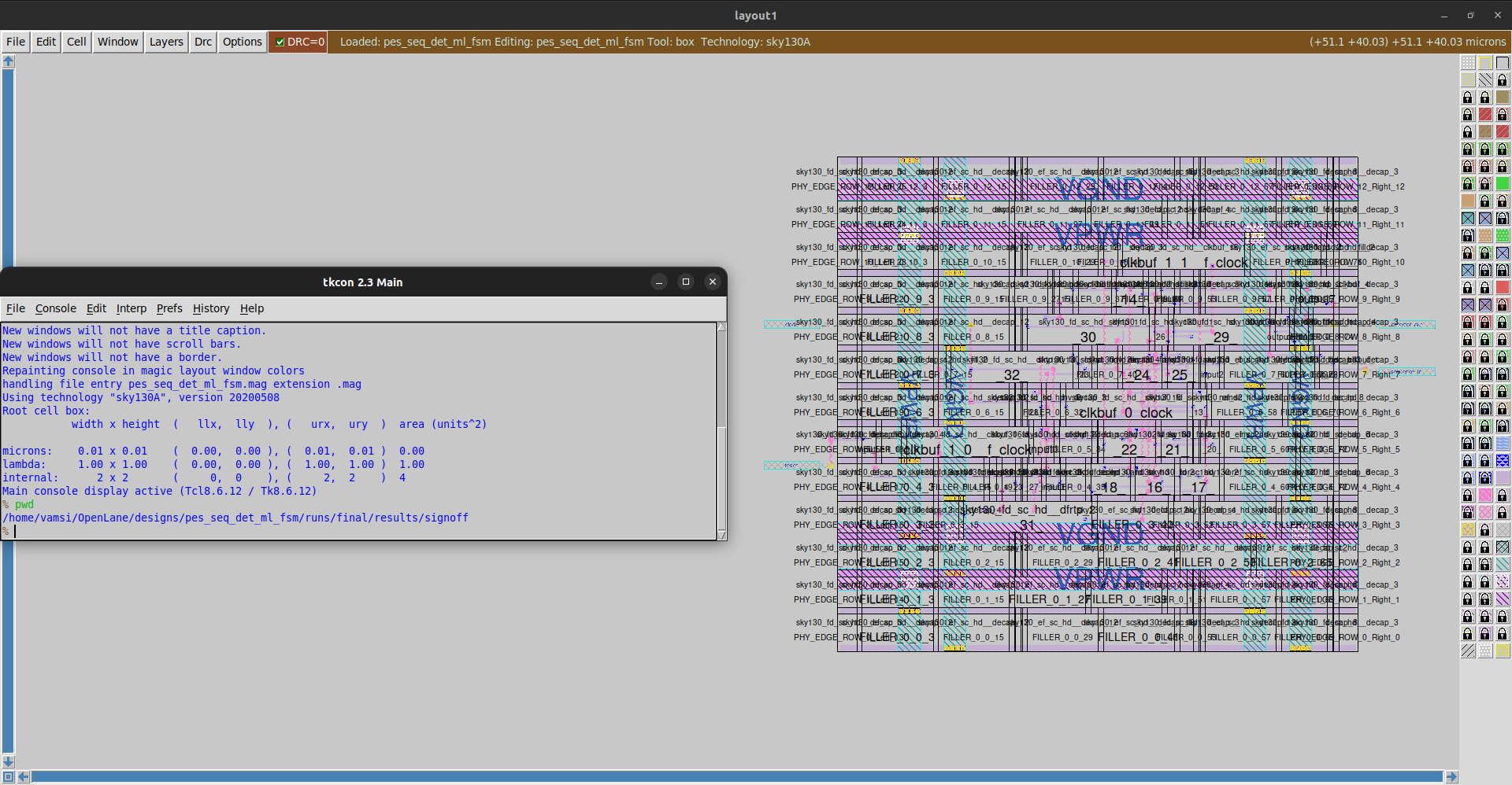 GitHub - vamsi-2312/pes_seq_det_ml_fsm