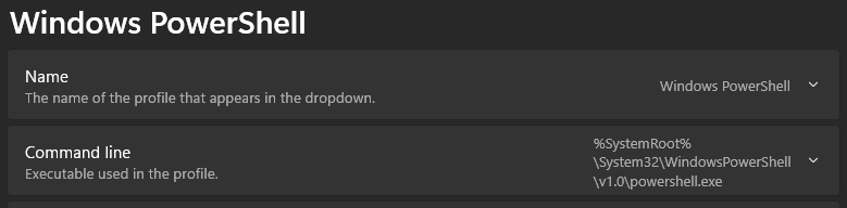 Windows: color diagnostics with GCC CLANG MSVC · Issue #312 · build2 ...