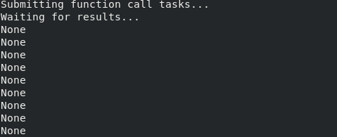 Vine: Insufficient Error Message in Serverless · Issue #3570 ...
