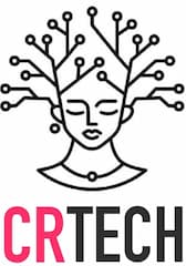 GitHub - codigo-rosa/CRTECH-4.0
