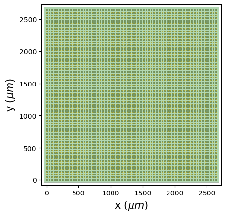 Issue exporting to phy · Issue #2200 · SpikeInterface/spikeinterface · GitHub
