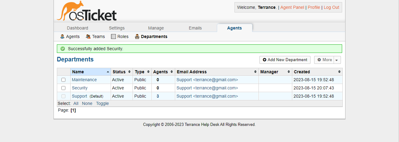GitHub - terranceharris1/ticket-lifecycle
