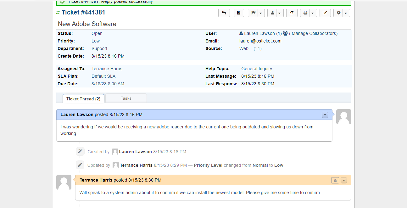 GitHub - terranceharris1/ticket-lifecycle