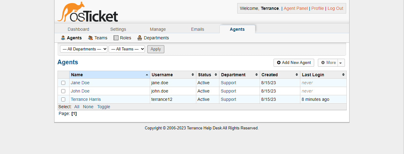 GitHub - terranceharris1/ticket-lifecycle