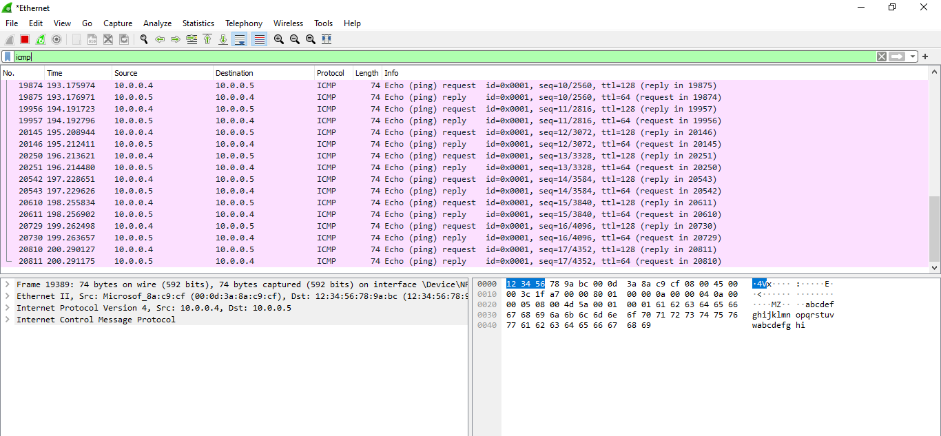 GitHub - terranceharris1/azure-network-protocols