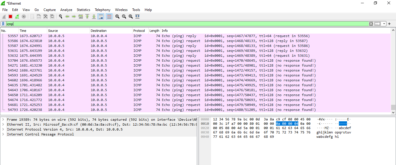 GitHub - terranceharris1/azure-network-protocols
