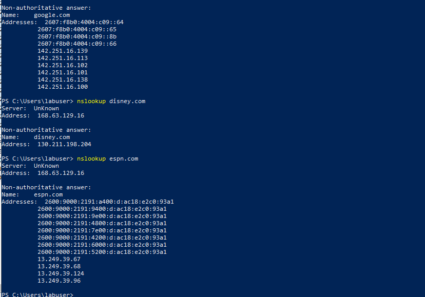 GitHub - terranceharris1/azure-network-protocols