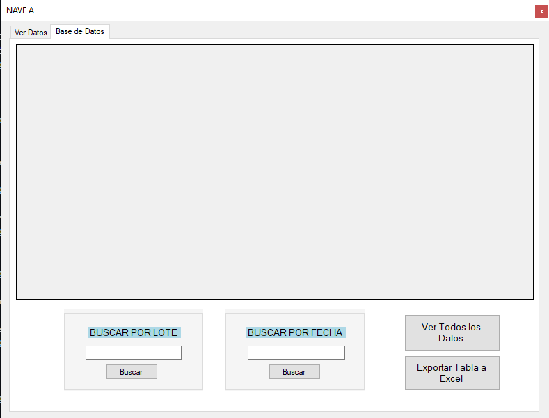 GitHub - HSamuelGomezC/Comunicacion-puertos-COM: Programa donde se mantiene una comunicación a ...