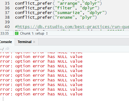 .rmd files keeps on crashing error: option error has null value · Issue #6212 · rstudio/rstudio ...